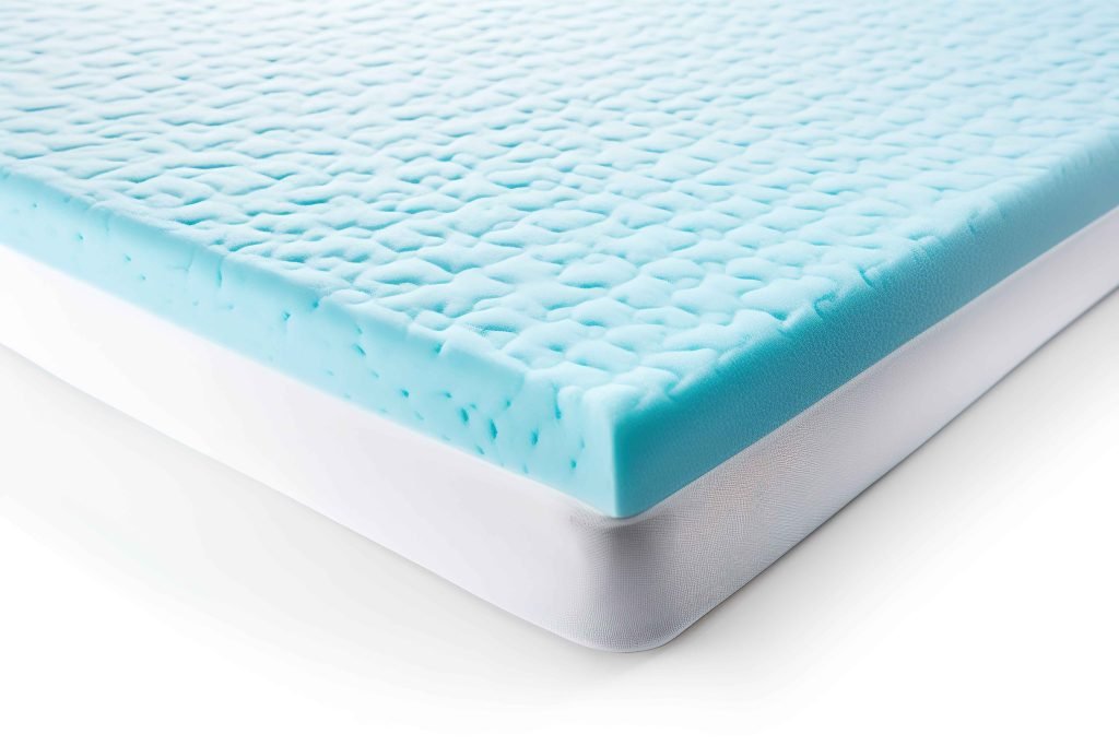 What Is Memory Foam Mattress? Benefits And Disadvantages